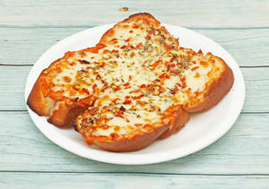 Chetak Sweet Point in Seawoods Mumbai | Order Food Online | Swiggy