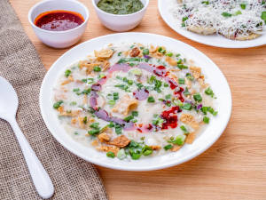 Raj Veg Khavsa & Live Allopuri | Home delivery | Order online ...