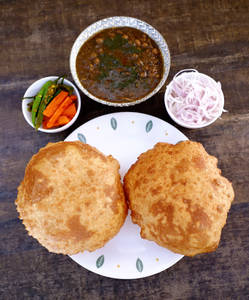 Monika Cafe in Vikaspuri Delhi | Order Food Online | Swiggy