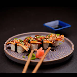 Order Food Online from Shoyu in Madhapur, Hyderabad | Swiggy