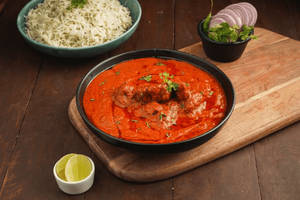 Copper Chimney in Velachery Chennai | Order Food Online | Swiggy