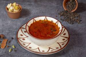 Order Food Online from Naatu Kitchen & Bar in Rd Number 36, Hyderabad ...