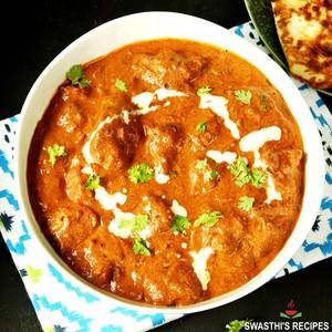 Order Food Online from Hotel Malhar in NDA Road, Pune | Swiggy