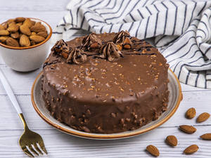 Cremure in Malad West Mumbai | Order Food Online | Swiggy