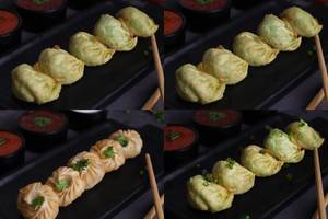 Momo Zone The Momo Company in Civil Lines Raipur | Order Food Online ...