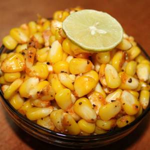 Madan Sweets and Restaurant in Nehru Nagar Noida | Order Food Online ...