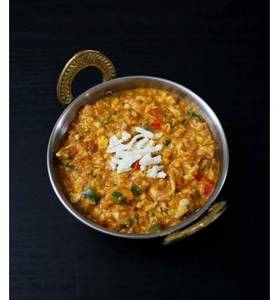 Shaurya S Kitchen in Bajaj Nagar Nagpur | Order Food Online | Swiggy