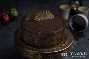 Mr. Crust Bakers in Ashok vihar Delhi | Order Food Online | Swiggy