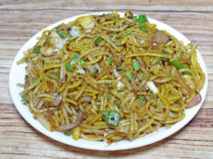 New Greenery Restaurant | Home delivery | Order online | ABC CHOKDI Bharuch