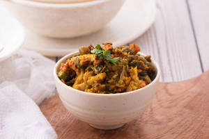 Dabba Garam (Homestyle,Combo, Thali & More) in Mulund Mumbai | Order ...