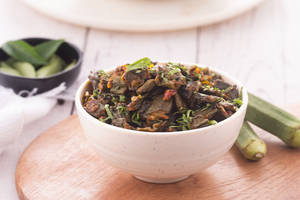 Dabba Garam (Homestyle,Combo, Thali & More) in Mulund Mumbai | Order ...