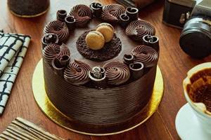 Feranoz in Film Nagar Hyderabad | Order Food Online | Swiggy