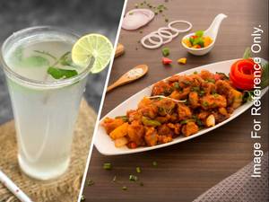 DiMoRa Saivam Restaurant in Main Guard Gate Trichy | Order Food Online ...