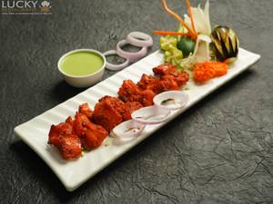 Order Food Online from Lucky Restaurant in Nagole, Hyderabad | Swiggy
