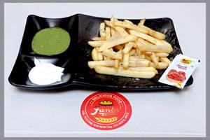 Janta Bakery and Cake House in Gill Road Ludhiana | Order Food Online ...