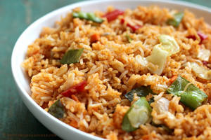 Order Food Online from Ching Chong China Town in Bhiwadi, Alwar | Swiggy