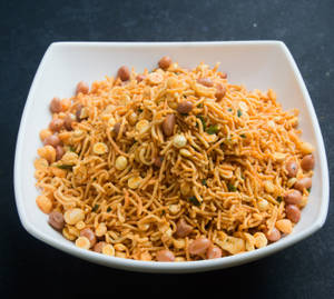 Best Bakers in Edappally Kochi | Order Food Online | Swiggy