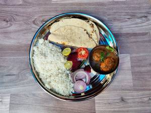 KBC Restaurant in Betiahata Gorakhpur | Order Food Online | Swiggy