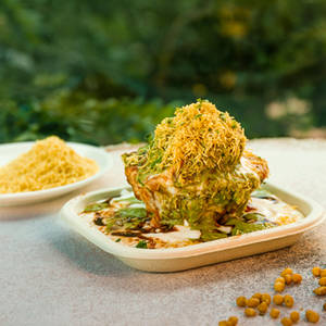 Shree Mithai in Anna Nagar Chennai | Order Food Online | Swiggy