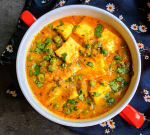 Order Food Online from Rasoi Thali in Katora Talab, Raipur | Swiggy