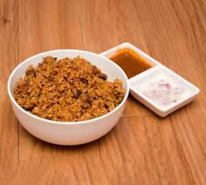 Madurai azhagar bun parotta in Vadavalli Coimbatore | Order Food Online ...