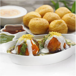 Shree Mithai in Anna Nagar Chennai | Order Food Online | Swiggy