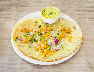 Taaza Tiffins in Himayath Nagar Hyderabad | Order Food Online | Swiggy