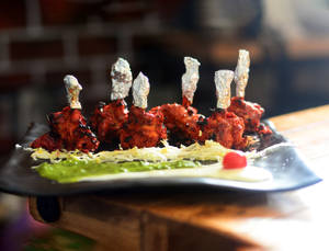 Hotel Shivanjali in Pashan Pune | Order Food Online | Swiggy