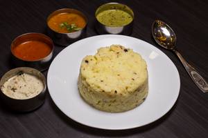 Sri Lakshmi Bhavan Home Delivery Order Online Rtc Bus Stop