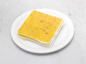 Mohanlal S Mithaiwala in Vile Parle West Mumbai | Order Food Online ...