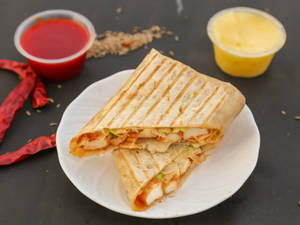 Al Rabea Al Arabi Cafeteria in Mehdipatnam Hyderabad | Order Food ...