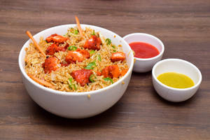 Madurai Konar mess in Thudiyalur Coimbatore | Order Food Online | Swiggy