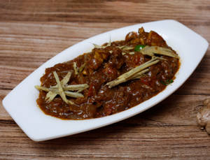 Sree Subbu Mess in Race Course Coimbatore | Order Food Online | Swiggy