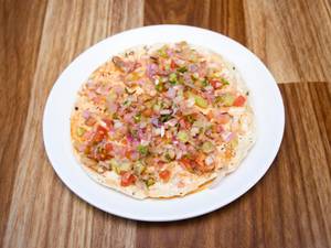 Veerji Ka Dhaba in Tank Bund Hyderabad | Order Food Online | Swiggy