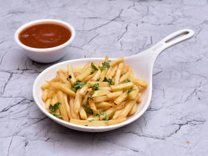 Magic Kebab | Home delivery | Order online | Royapuram Royapuram Chennai
