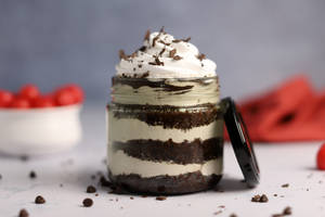 The Dessert Zone | Home delivery | Order online | Hotel Regenta Central ...