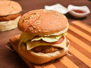 Milk Bar in Roorkee Talkies Roorkee | Order Food Online | Swiggy