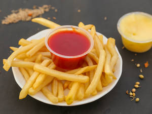 Order Food Online from Al Rabea Al Arabi Cafeteria in Opposite Lucky ...