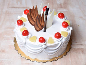 Dyal Sweets and Bakery in Janta Nagar Ludhiana | Order Food Online | Swiggy