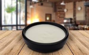 Momo Shomo in Greater Noida Noida 1 | Order Food Online | Swiggy