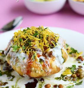 Madan Sweets and Restaurant in Nehru Nagar Noida | Order Food Online ...