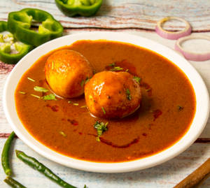Hotel Sadichha in Santacruz East Mumbai | Order Food Online | Swiggy