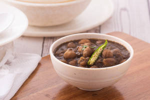 Dabba Garam (Homestyle,Combo, Thali & More) in Mulund Mumbai | Order ...