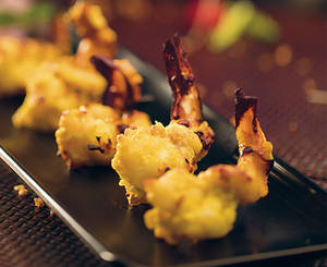 Sigree in Anna Nagar Chennai | Order Food Online | Swiggy