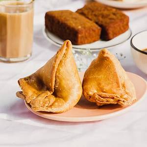 Shree Mithai in Adyar Chennai | Order Food Online | Swiggy