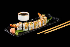 Order Food Online from Shoyu in Madhapur, Hyderabad | Swiggy