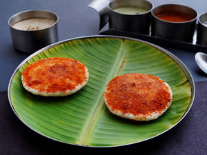 Order Food Online from Parivaar Vegetarian in A S Rao Nagar, Hyderabad ...