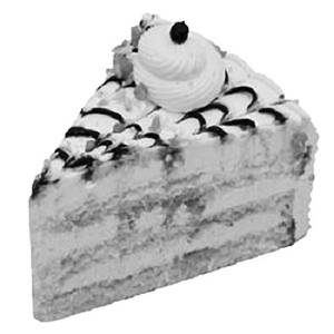 cake creations ranchi