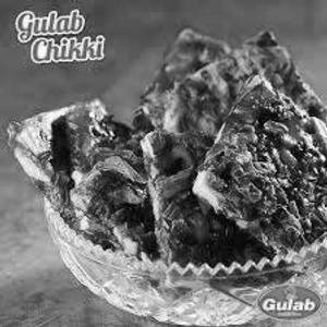 Gulab in Pitampura Delhi | Order Food Online | Swiggy