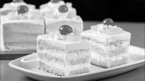 cake creations ranchi